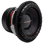 VFL Comp Signature 12" Subwoofer | Car Audio Equipment