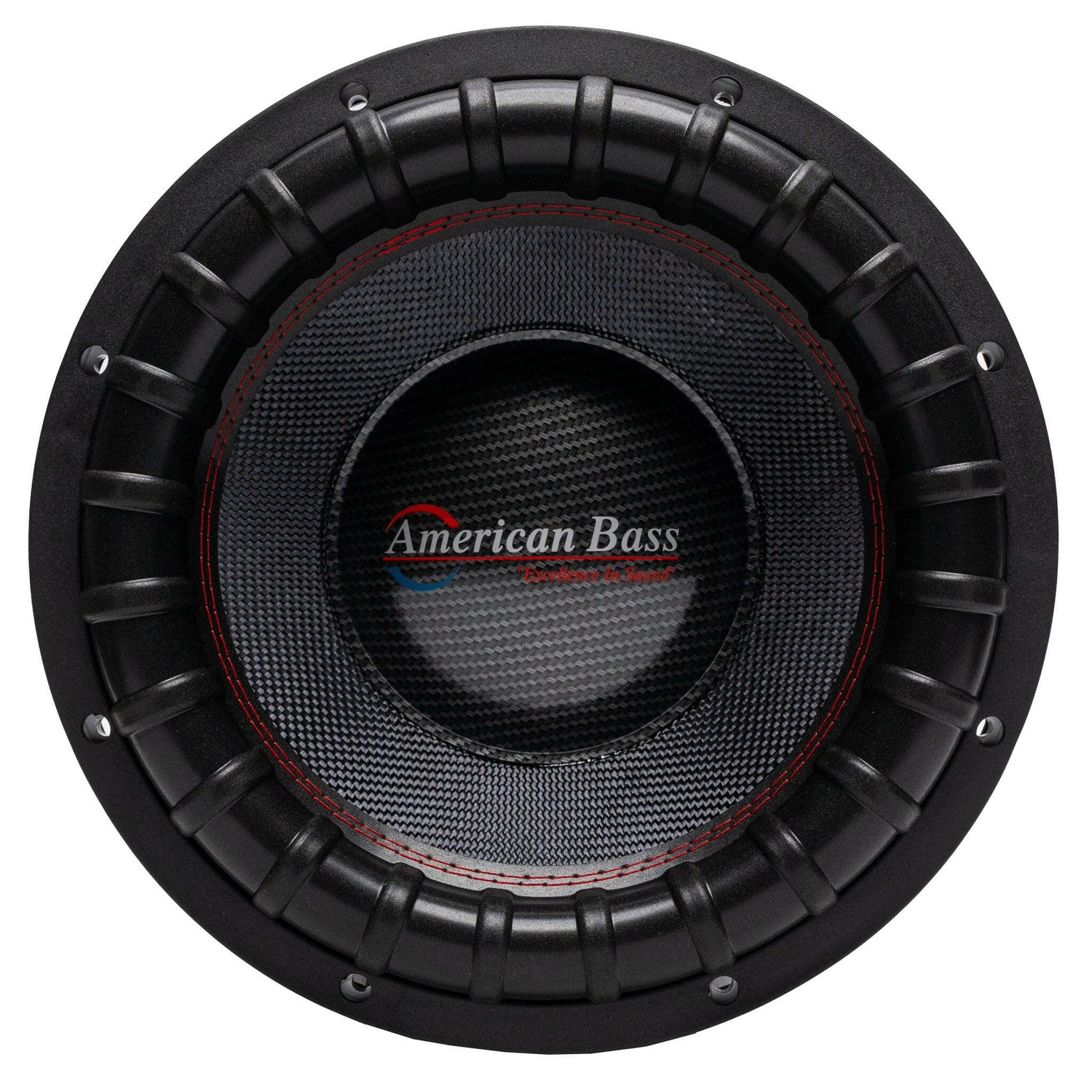 VFL Comp Signature 12" Subwoofer | Car Audio Equipment