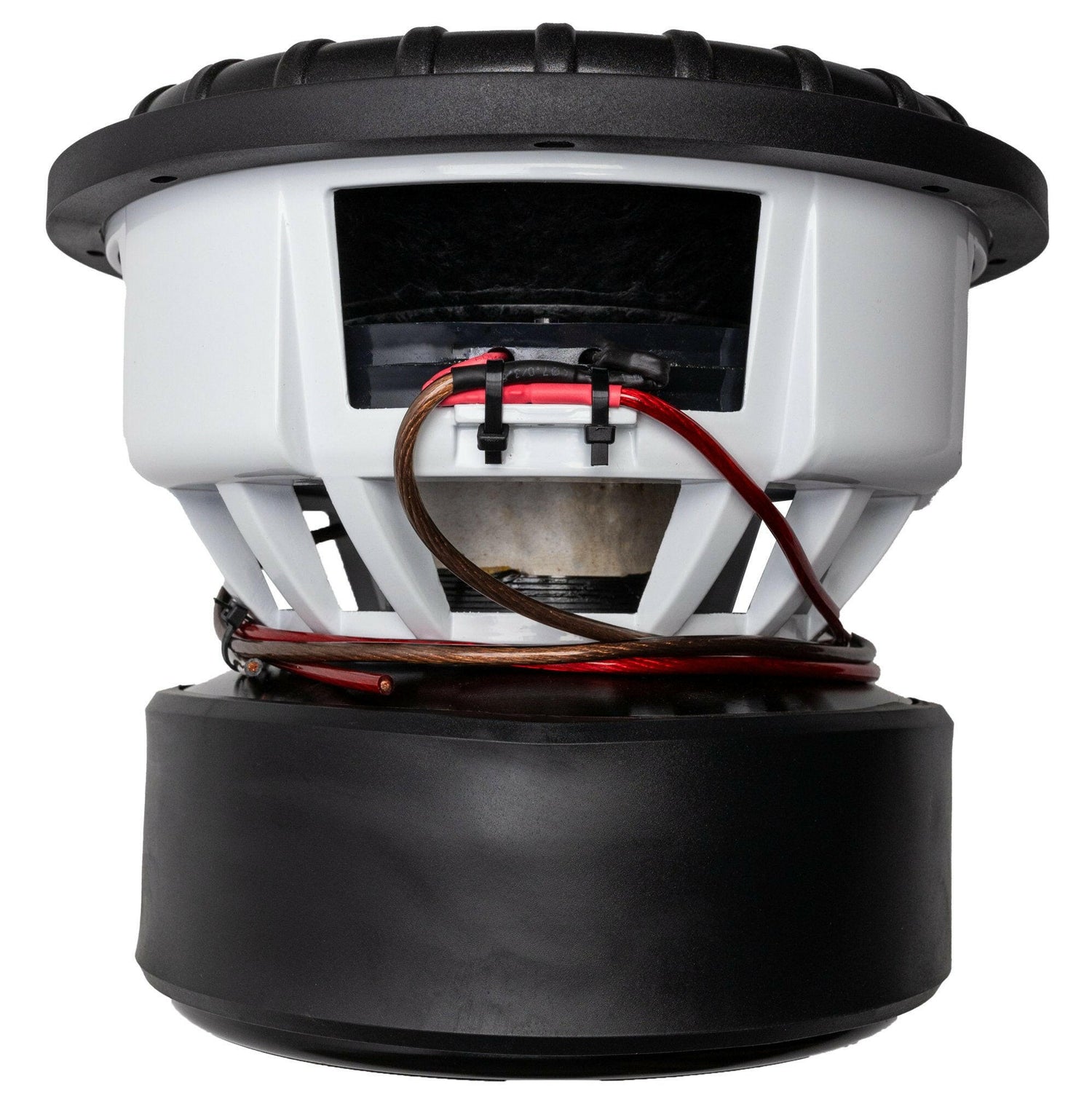 VFL Comp Signature 12" Subwoofer | Car Audio Equipment