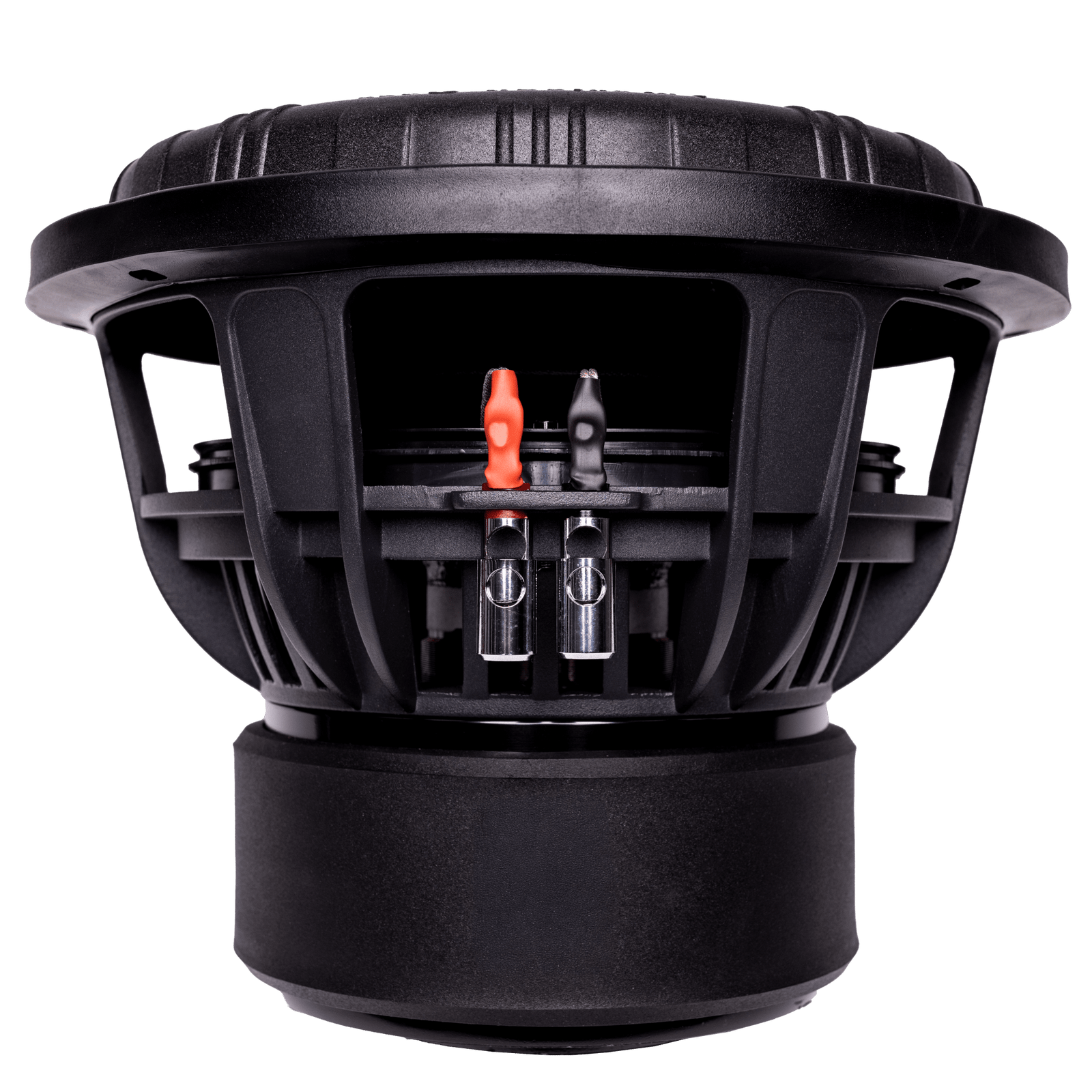 XFL 12" Subwoofer | Car Audio Equipment | American Bass
