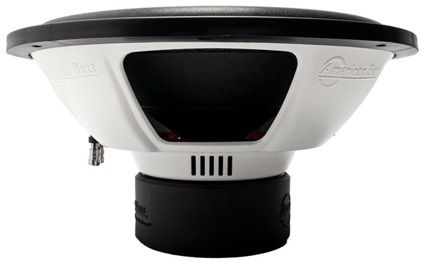 American Bass Subwoofers | Subwoofer Box | Audio Equipment