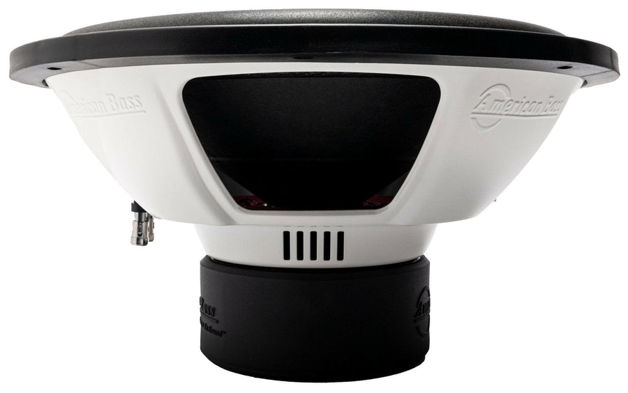 American Bass Subwoofers | Subwoofer Box | Audio Equipment