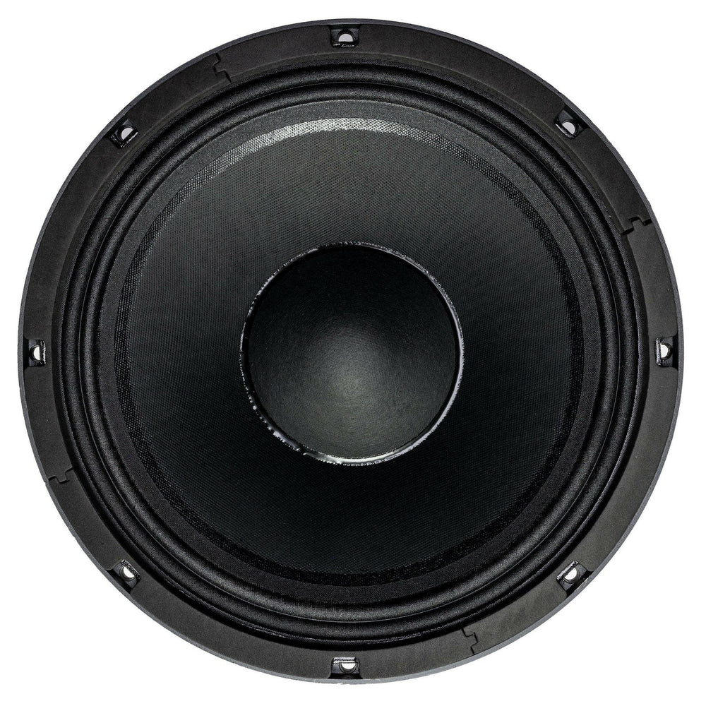Godfather Pro Cast 124 Midbass Speaker