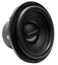 Hawk 12" Subwoofer | Car Audio Equipment | American Bass