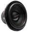 Hawk 12" Subwoofer | Car Audio Equipment | American Bass