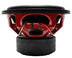 Hawk 12" Subwoofer | Car Audio Equipment | American Bass