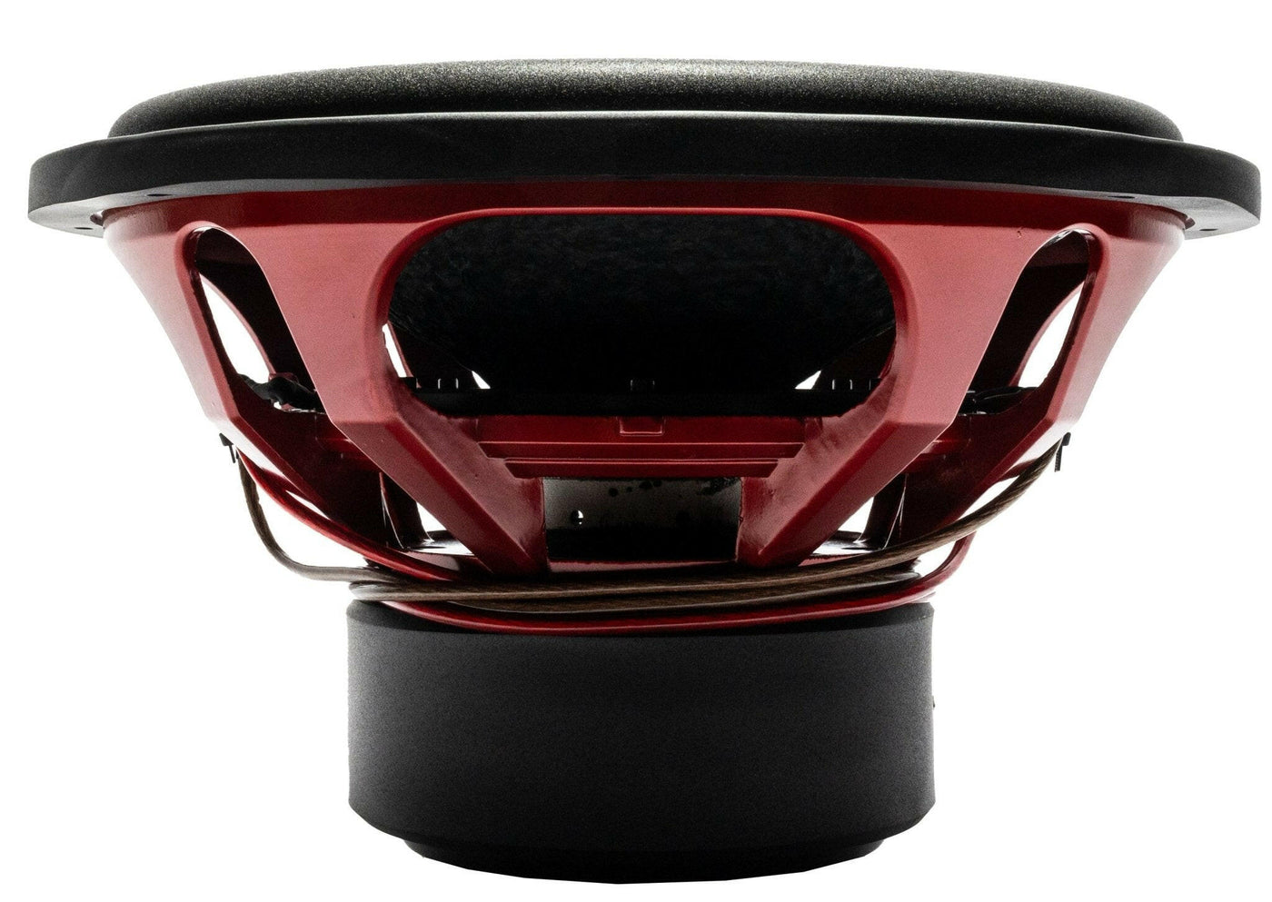 Hawk 15" Subwoofer | Car Audio Equipment | American Bass