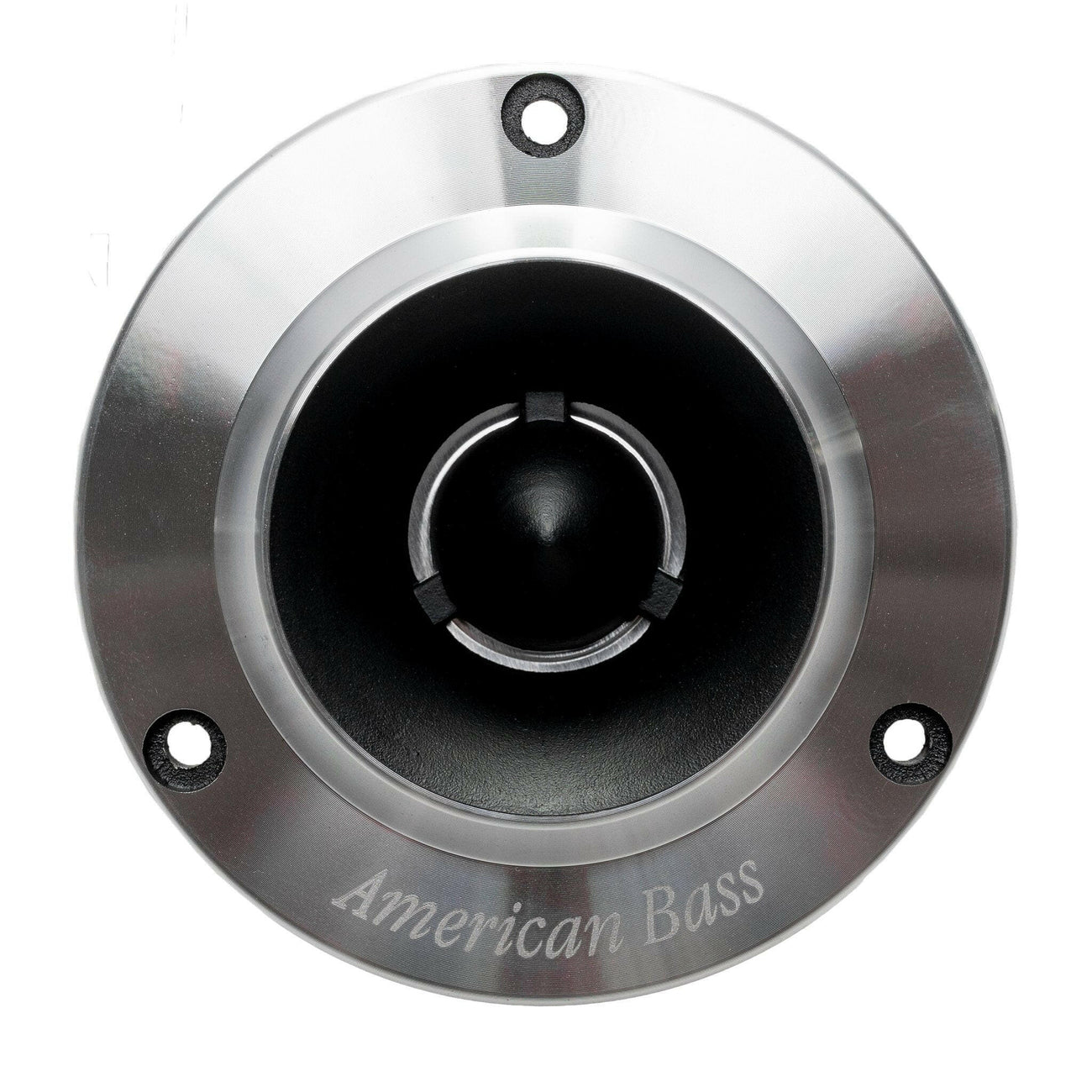 MX 252T Tweeter | American Bass | Car Audio Equipment