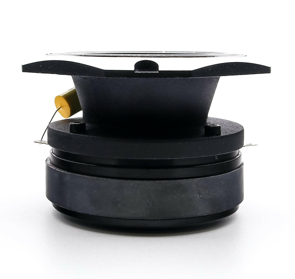 MX 444T Tweeter | American Bass | Car Audio Equipment