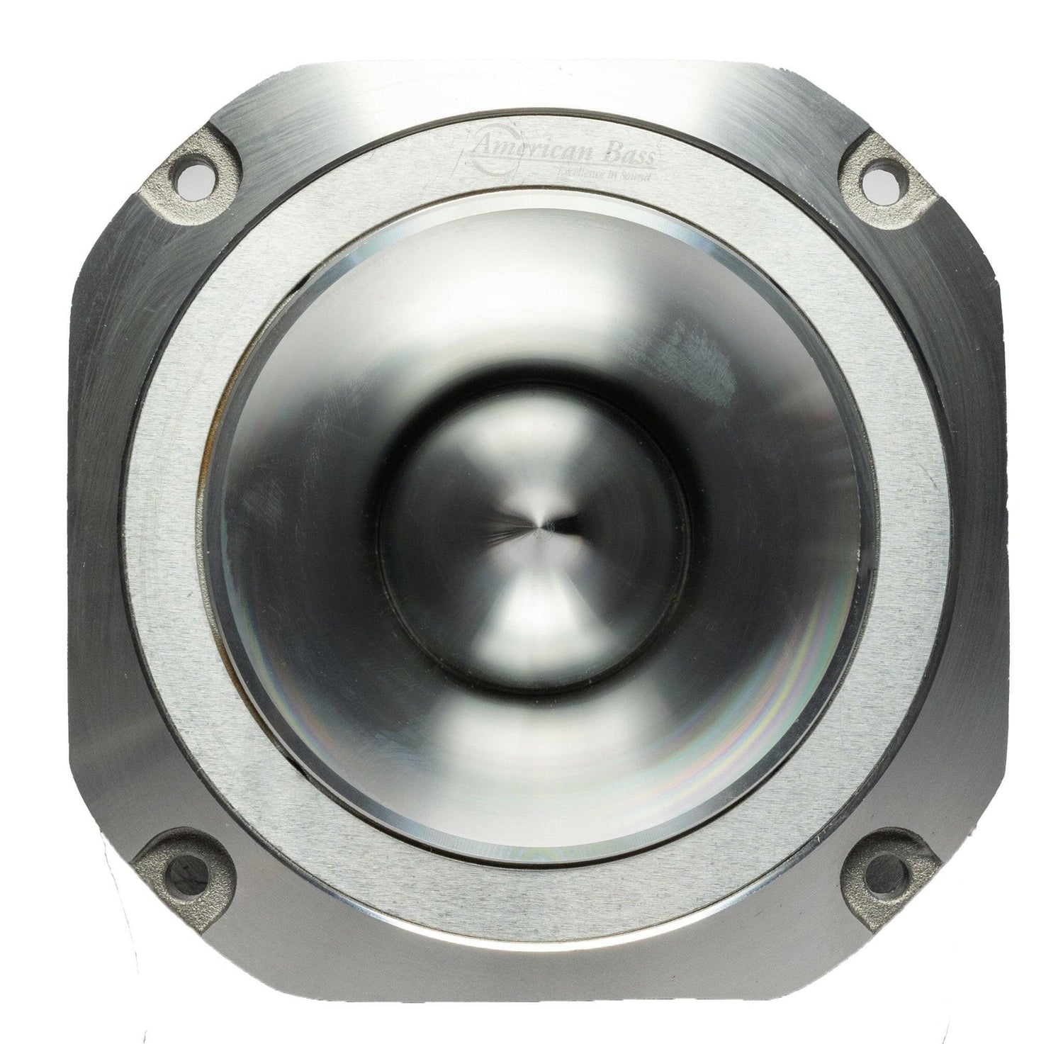 MX 700CR Tweeter | American Bass | Car Audio Equipment