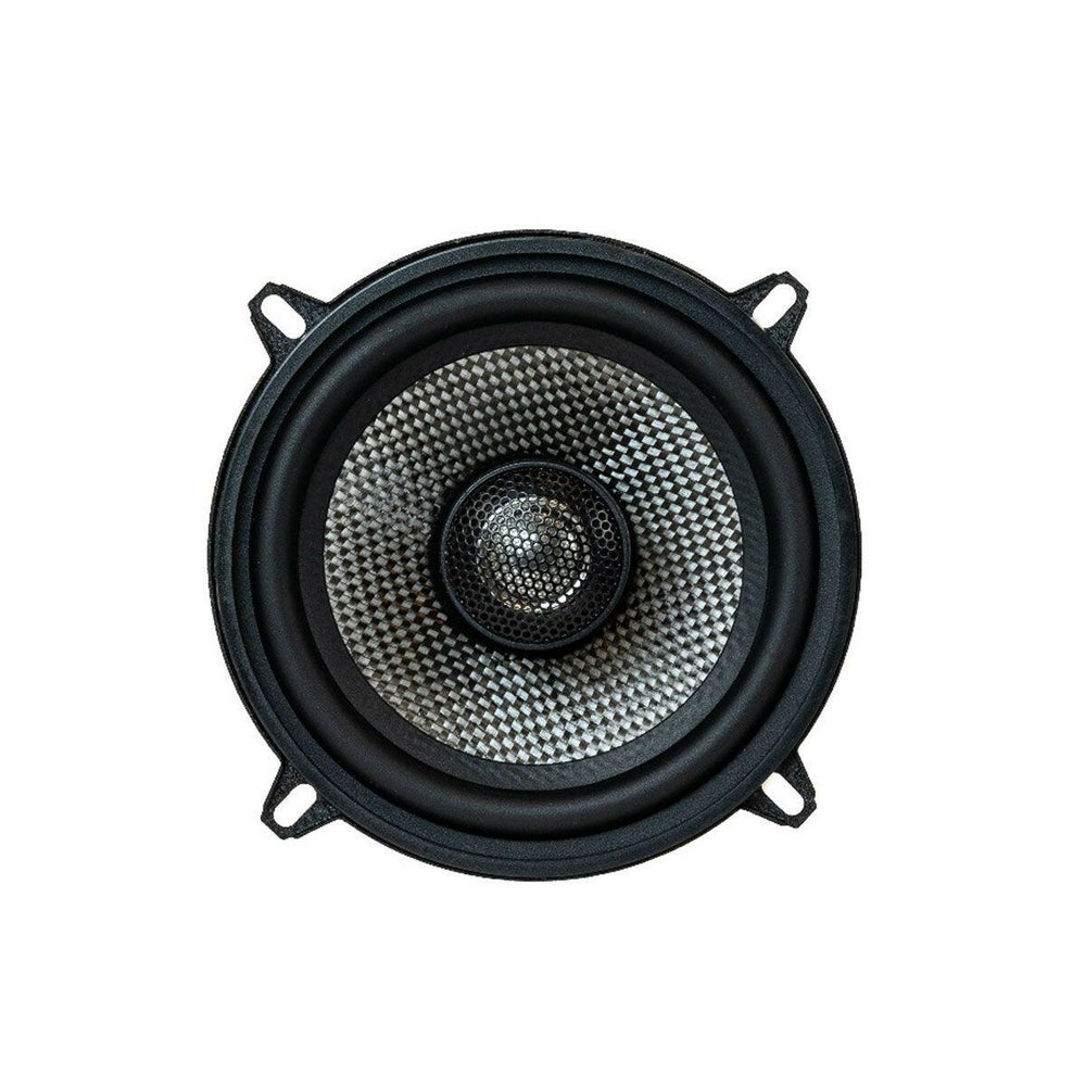 SQ 5.25 Full Range Speakers | Car Audio Equipment