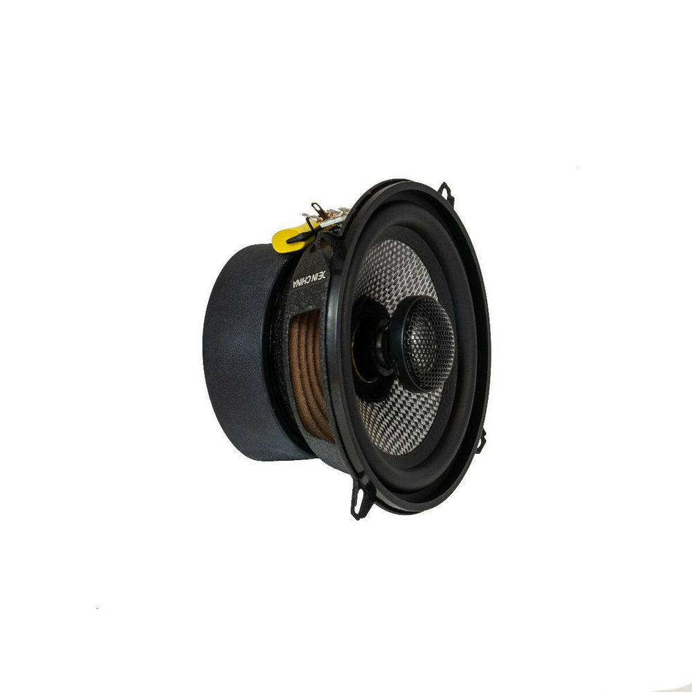 SQ 5.25 Full Range Speakers | Car Audio Equipment