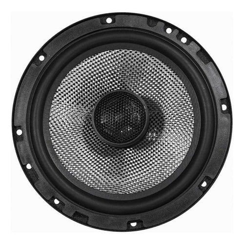 SQ 6.5 Full Range Speakers | Car Audio Equipment