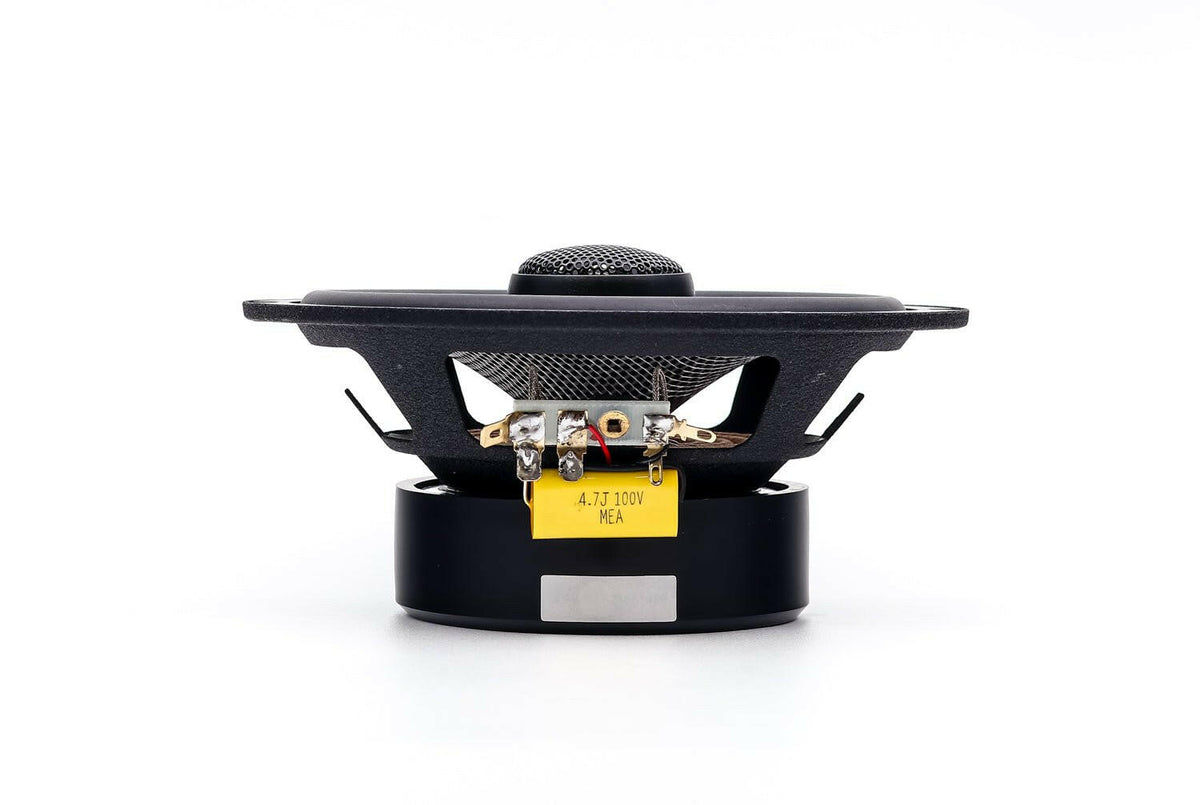 SQ 6.5 Full Range Speakers | Car Audio Equipment