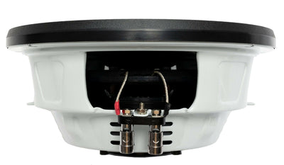 Titanium 10" Slim Subwoofer