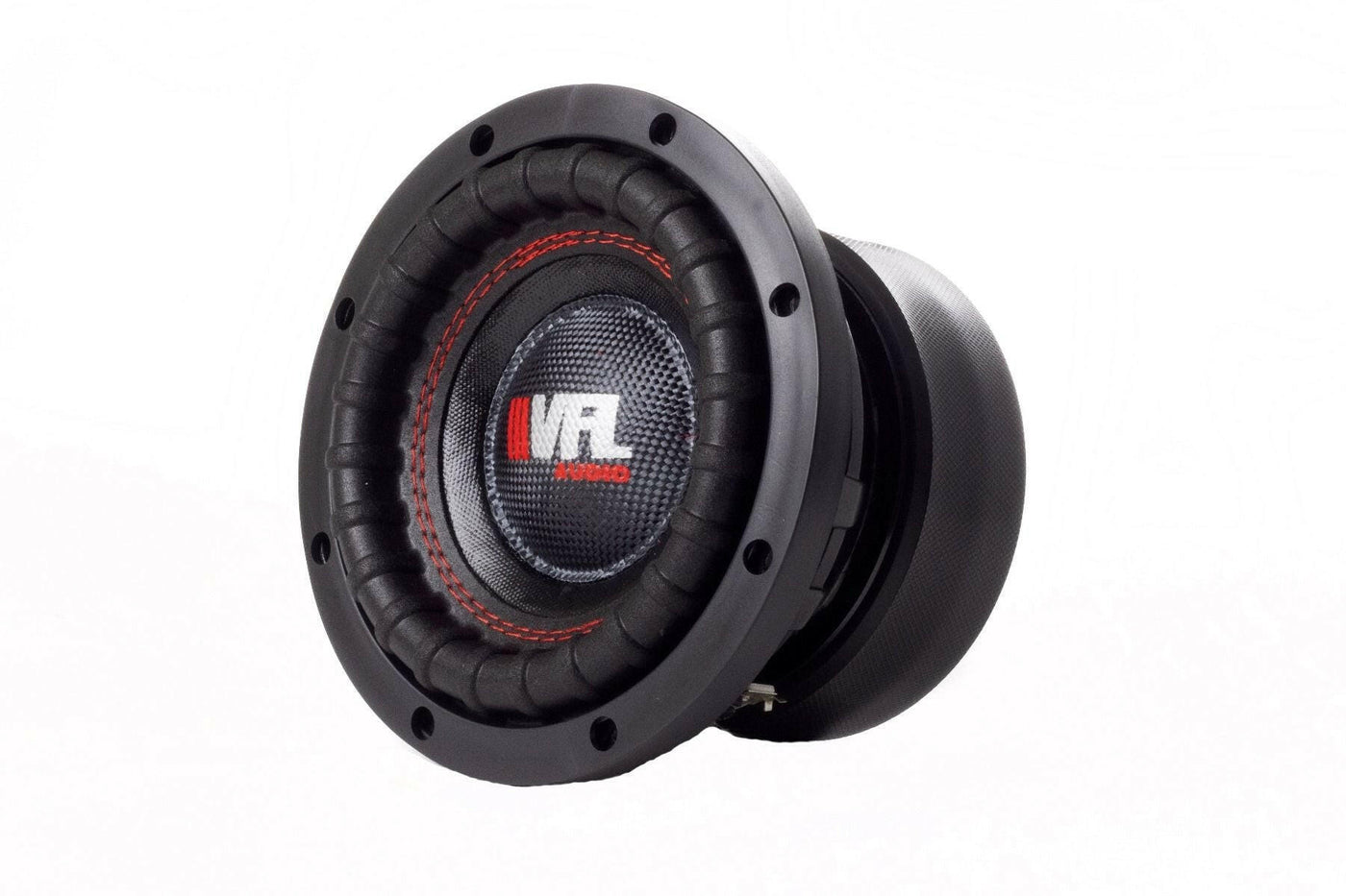 VFL 6.5" Subwoofer | Car Audio Equipment | American Bass