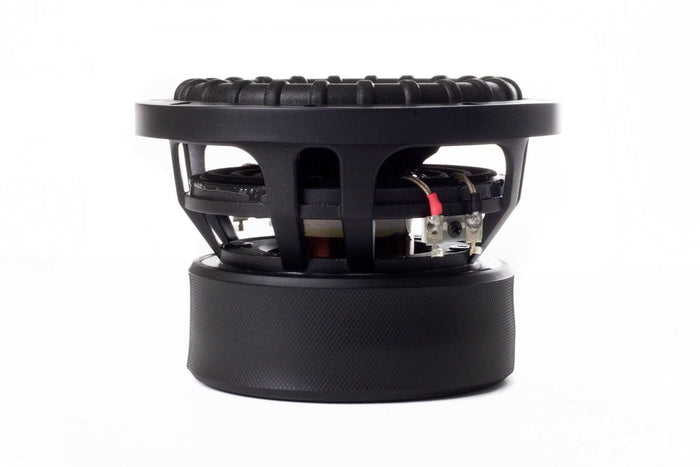 VFL 6.5" Subwoofer | Car Audio Equipment | American Bass