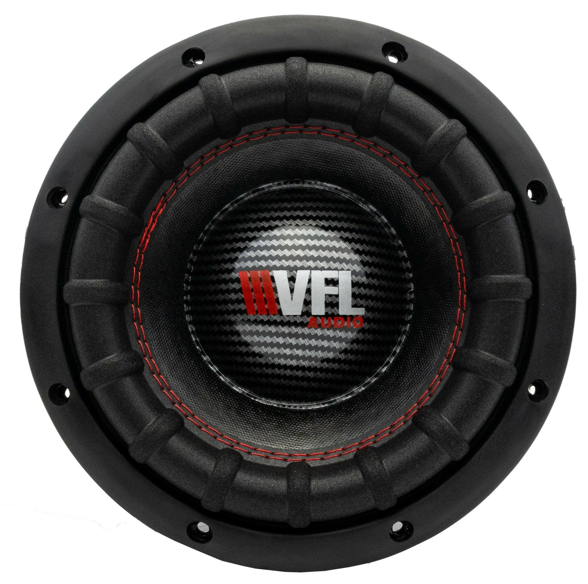 VFL 8" Subwoofer | Car Audio Equipment | American Bass