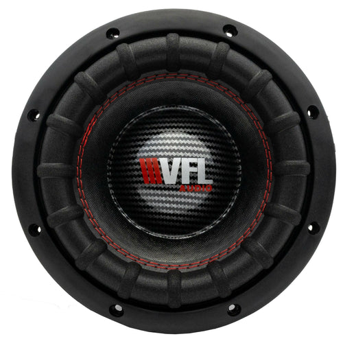 American Bass Vfl 8