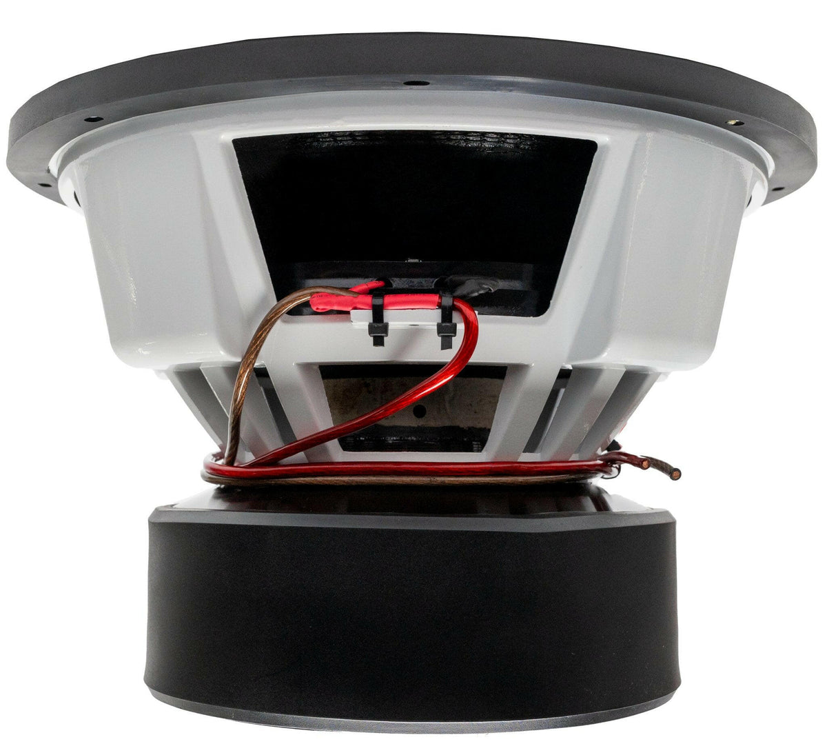 VFL Comp Signature 15" Subwoofer | Car Audio Equipment