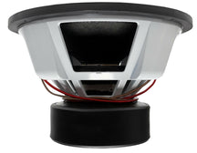 VFL Comp Signature 18" Subwoofer | Car Audio Equipment