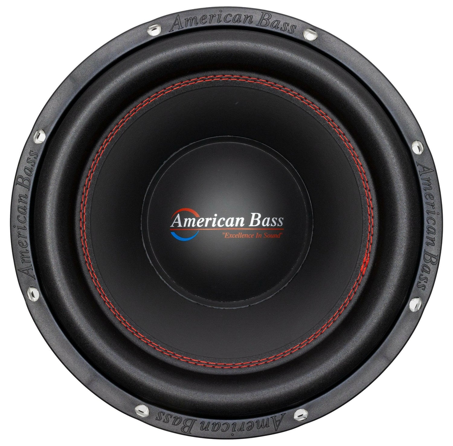 XD 12" Subwoofer | Car Audio Equipment | Subwoofer Box