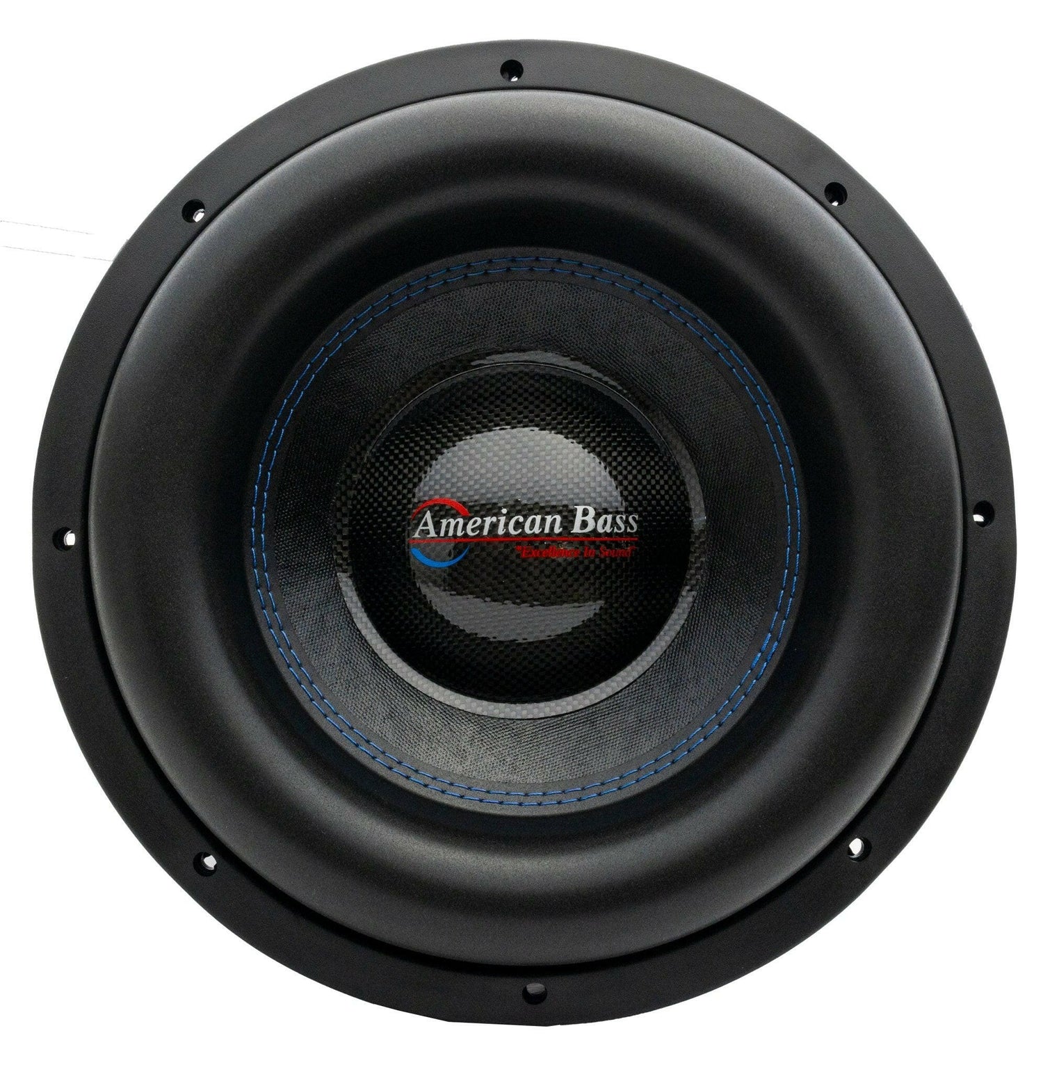 XMAXXX Monster 12" Subwoofer | Car Audio Equipment
