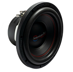 American Bass Subwoofers | Subwoofer Box | Audio Equipment